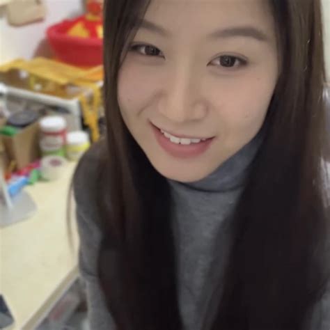 Good Night Fypシ゚ Viralシ สวย สวยๆ Cute Reels น่ารัก สวยแซ่บ