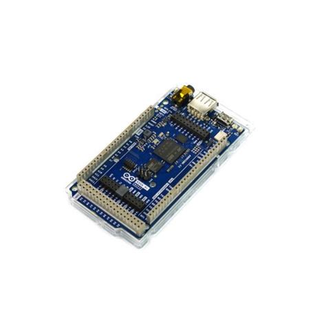 Buy Arduino GIGA R1 WiFi Development Board In India Fab To Lab