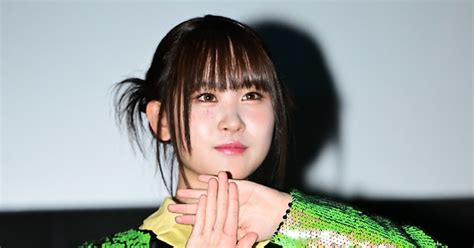 김다현 새로운 아파트 포토엔hd