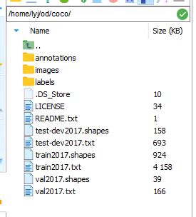AssertionError No Labels Found Recommend Correcting Image And Label