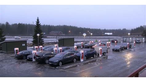 Will The New Ccs Enabled Superchargers Have Long Cables Page 2