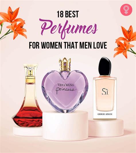 Best Smelling Perfumes For Women 2024 Juli Saidee