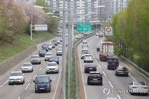 하이브리드 효과 톡톡…1분기 친환경차 내수판매 10만대 돌파 파이낸셜뉴스