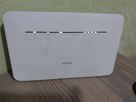 Safaricom Portable 4g Router On Sale At Only Ksh 9000 Inbox If You Are Interested R Kenya