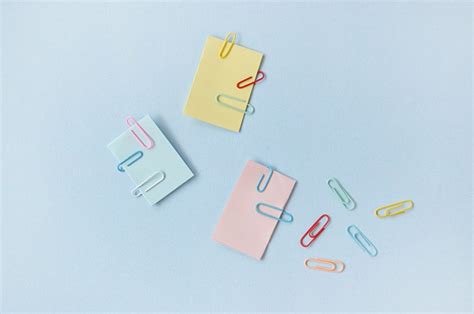 The Coolest Ways To Pass Notes Handmade Charlotte