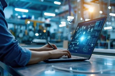 Premium Photo Automation Software For Optimizing Business Processes