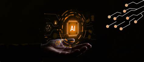 Credit Risk Modeling With Machine Learning A3logics