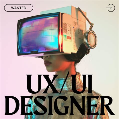 Ai стартап ищет Ux Ui дизайнера на парт тайм Вакансия на удаленку