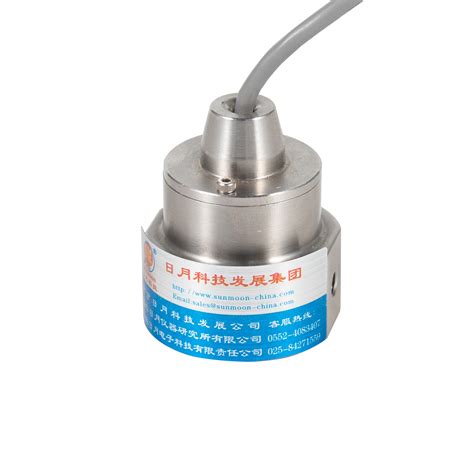 New Product Wire Tension Sensor Load Cell Tension And Compression Cell And Load Cell
