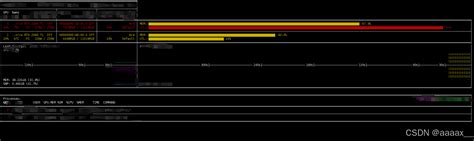 在服务器自主选择gpu使用服务器主机如何利用gpu Csdn博客