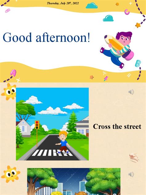 Get Set Go 3 Unit 16 Pdf