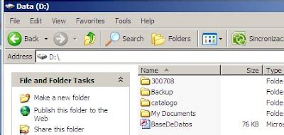 JLD Excel En Castellano Usar Microsoft Excel Eficientemente Transferir Datos De Excel A