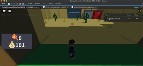 attempting to index number with value scripting support developer forum roblox