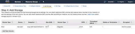 how to install hortonworks data platform hdp on aws cloudxlab blog