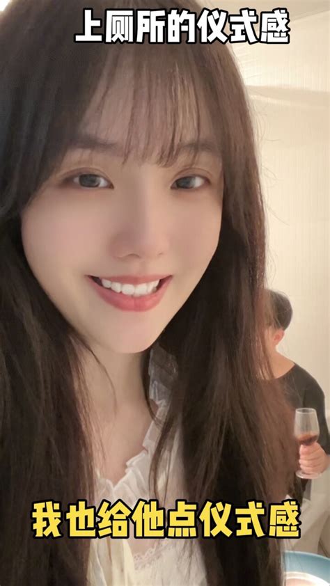 男友那些奇奇怪怪的仪式感 腾讯新闻