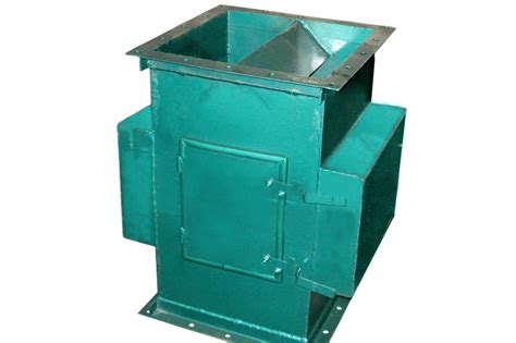 管道式除铁器 自动除铁器 液体 浆料 价格 除铁器厂家 潍坊元邦机电科技有限公司