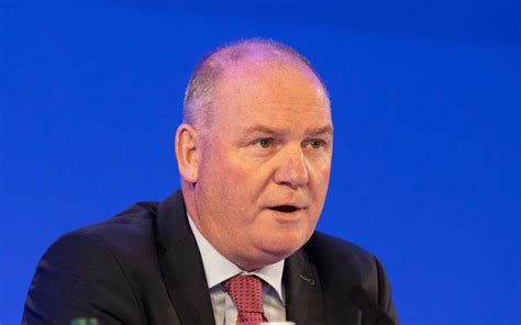 Crh Shares Up 6 85 As Group Remains On Track To Report Earnings Of €6