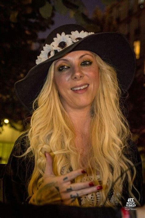 Maria Brink Maria Brink Brink Maria