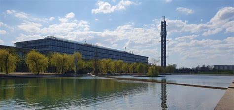 Applied Quantum Computing Group On Linkedin Quantumcomputing