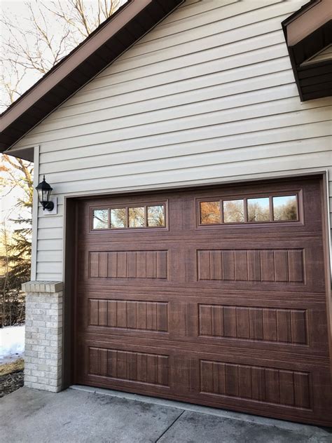 Dutchess Overhead Doors Quality Garage Doors In Poughkeepsie