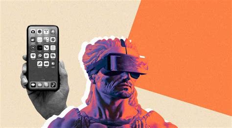 10 awesome augmented reality apps for android