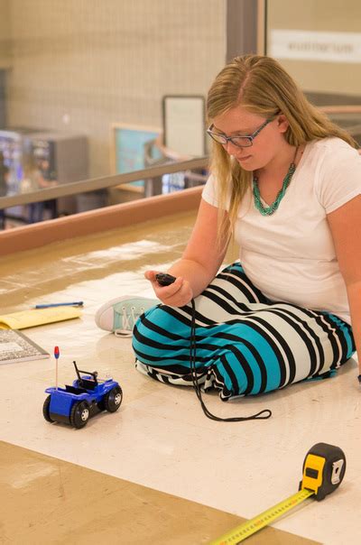 Data Tables Collecting Data VISTA HEIGHTS TH GRADE SCIENCE