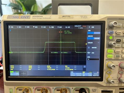 Tpa6304 Q1 Cannot Find A Propriate Snubber Rc Circuit According To The