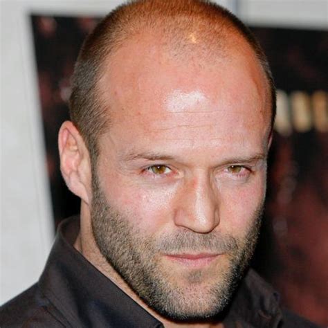 British Action Actors 60 Photos Moonagedaydream Film