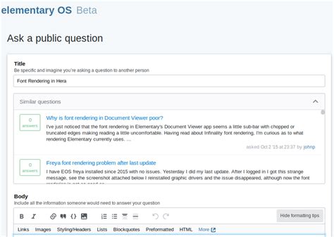 Tailwind Css React Need Advice On Implementing Certain Array