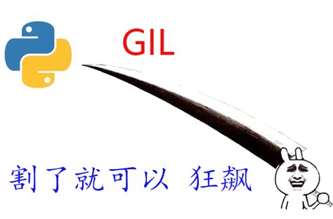 《绕开gil的python多线程》演讲的观后感 Part2 知乎