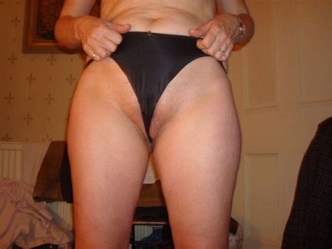 All Roads Lead To Sex Free Fetish Porn Pic