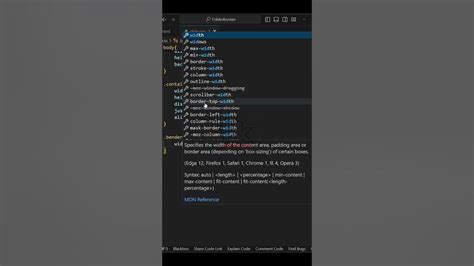 Designing The German Flag With Html And Css Htmlcss Css Html Plokoding Youtube
