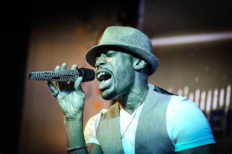 Sean C Jokers Entertainment