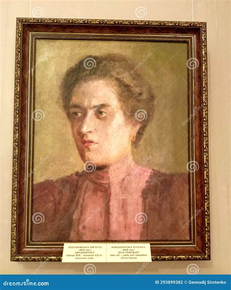 Exhibits Of Religious Art And Masterpieces Of Ancient And Modern