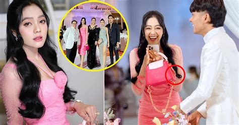 មុខឡើងក្មេងល្ហក់ សុខ ស្រីនាង តារាស្រី ដែលមានសម្រស់ស្រស់ស្អាត ពីធម្មជាតិ ពីក្រោមដល់លើ