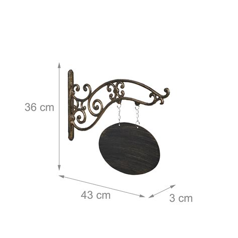 Vintage Winkelborden Clipart 9 700 Winkelbord Stockillustraties