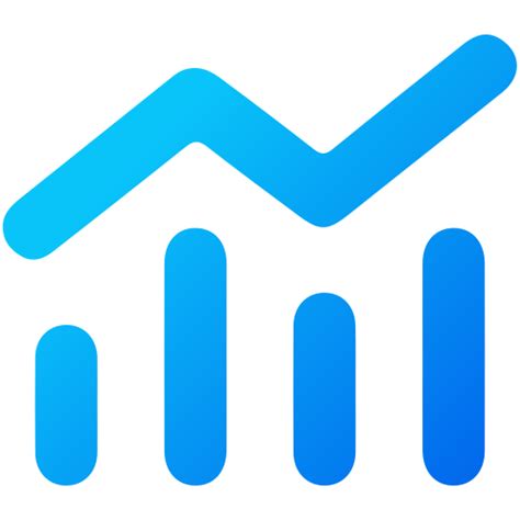 Choose Your Plan Analytics Info