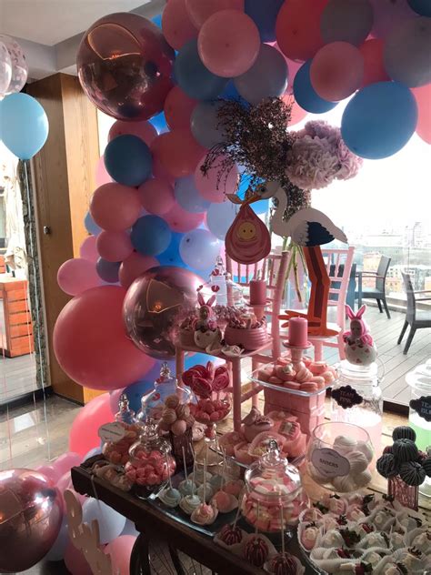 Ծննդյան և այլ առիթների ձևավորման նկարներ Flowershome Am