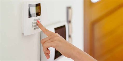 Security Screens Vs Security Systems Pros And Cons