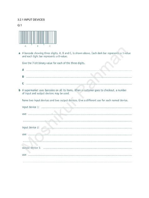 0478 Ch0321 Input Pdf