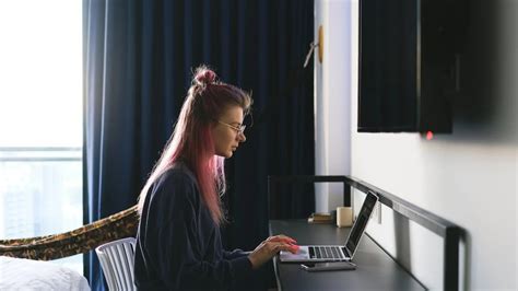 Net Framework Nedir Ne İşe Yarar Technotoday
