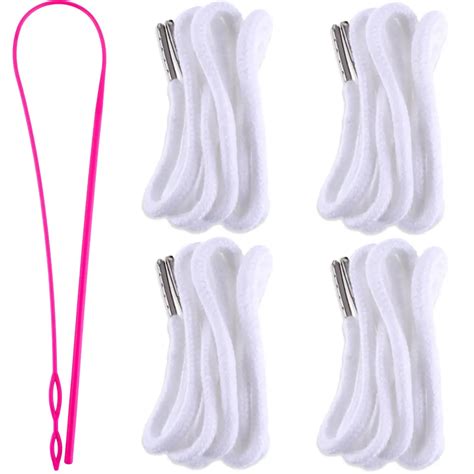 A Step By Step Guide On Threading A String Through A Jacket Shunvogue