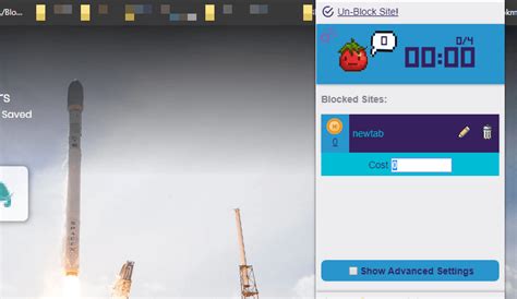 Best Pomodoro Chrome Extensions To Boost Your Productivity TechWiser
