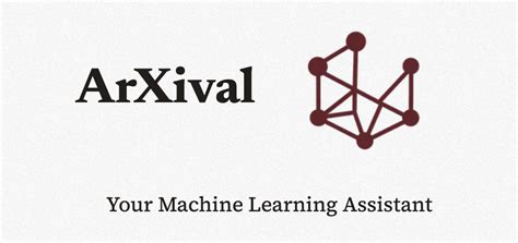 arxival server rag rag py at master · seatedro arxival · github