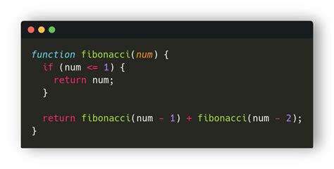 Source Code Shots Documentation