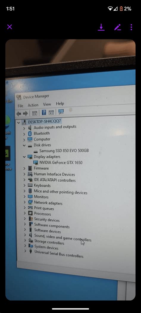 lag spikes and low frame rate r allthemods