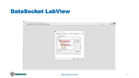 Esp32 Labview Pdf