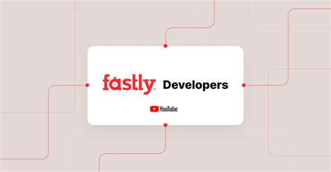 Fastly Dev Tools Fastly