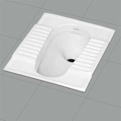 Indian Toilet Agrawal International