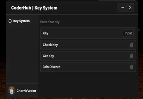 Math Murder Script Show Correct Answers Auto Type Roblox Scripter